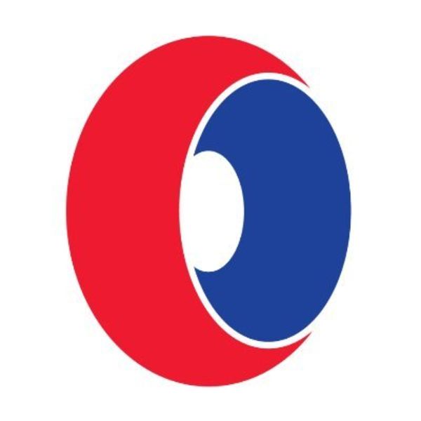 Miikahnah Connect - Indigenous Employment Agency