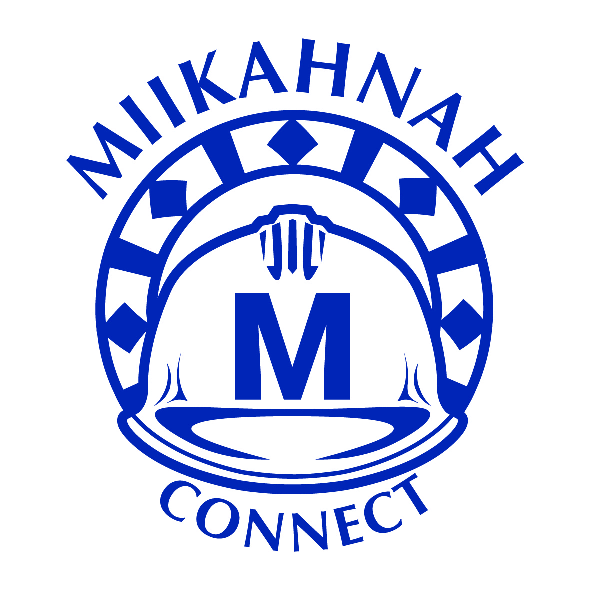 Miikahnah Connect - Indigenous Employment Agency